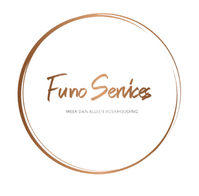 Home - Funo Services